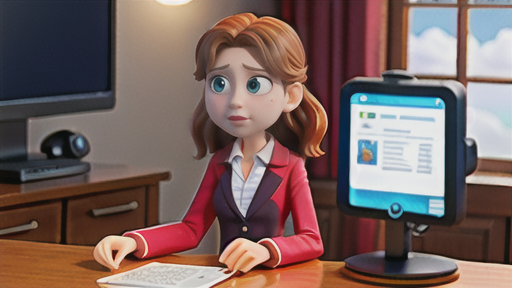 旅行上級者へ！知って得するCONJUNCTION TICKETとは？ | トラベル大百科(空の旅とホテル利用がわかる)