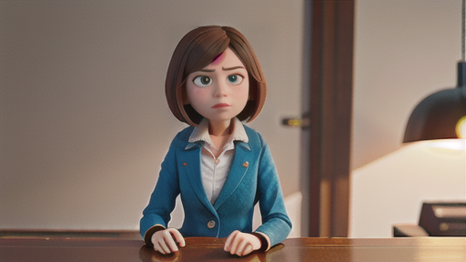 旅行上級者へ！知って得するCONJUNCTION TICKETとは？ | トラベル大百科(空の旅とホテル利用がわかる)