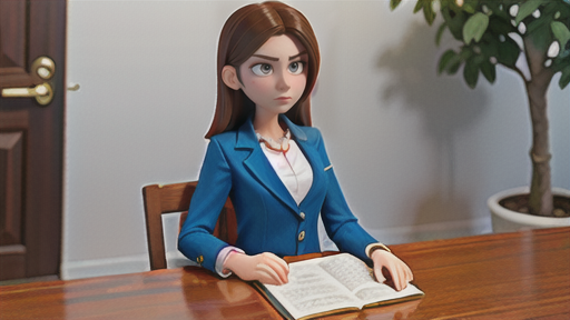 旅行の裏側：HIP Checkって何？ | トラベル大百科(空の旅とホテル利用がわかる)